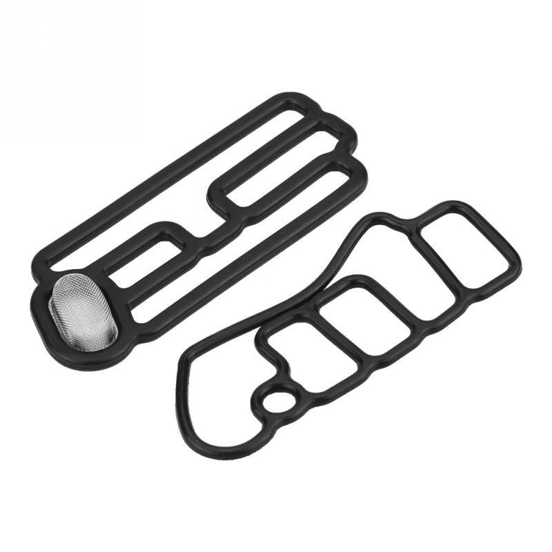 2 stuks Beste Echt Hoofd Cilinder Solenoid Pakking... – Vicedeal