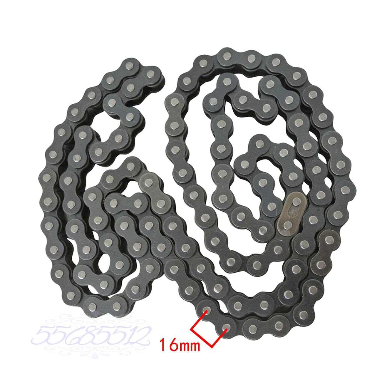 Motorcycle Chain 530 X 110L Fit ATV Quad Pit Dirt ... – Grandado