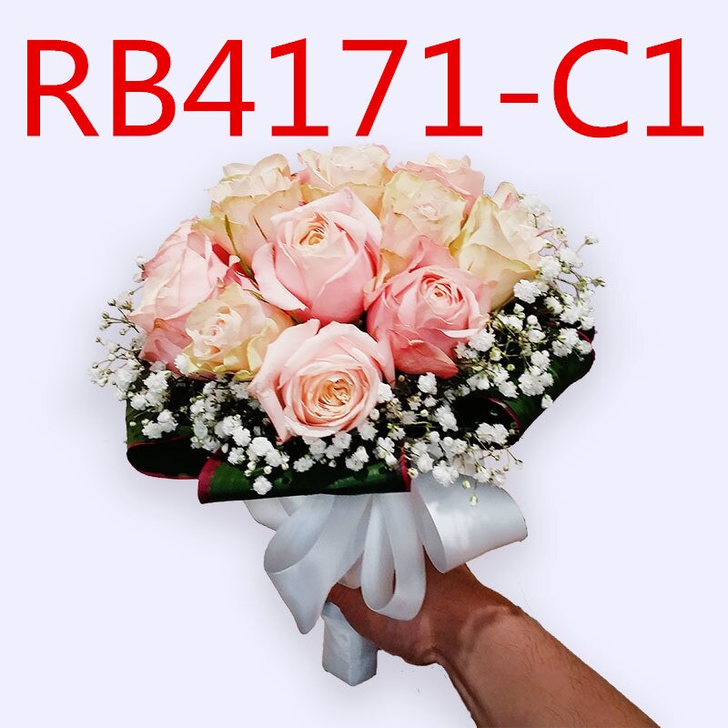 Weddings and important occasions / Wedding accesso... – Vicedeal