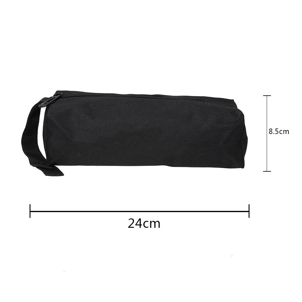 Storage Tools Bag Waterproof Multi-Function For Sm... – Grandado