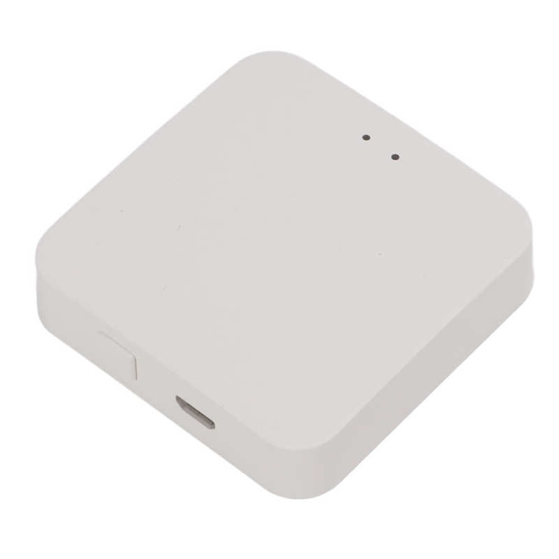 Bluetooth Gateway Gateway Hub for ZigBee UV Resist... – Grandado