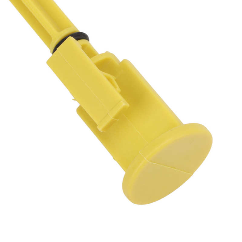 Oil Dipstick Measurer OEM Quality 8200457625 Oil L... – Vicedeal