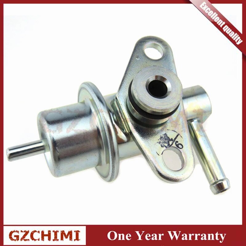 1100-12E00 1100-11J30 MD306058 MD322986 Fuel Press... – Vicedeal