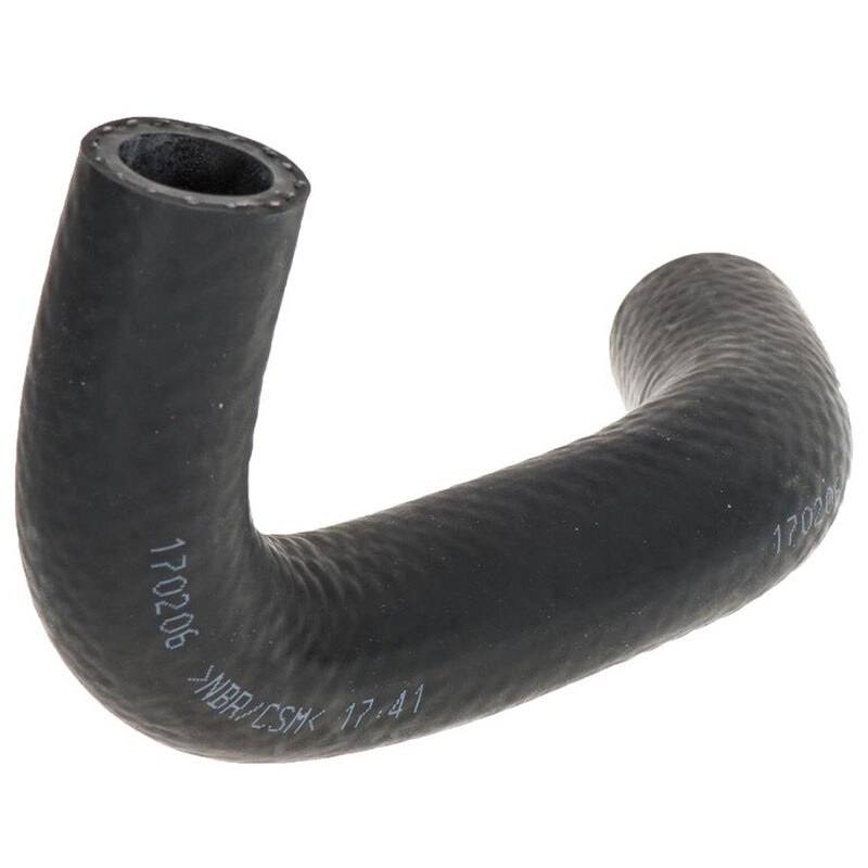 Baificar Gloednieuwe Echt Stuurbekrachtiging Zuig ... – Grandado