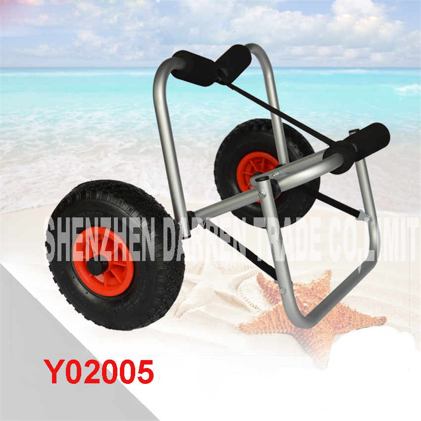 Y02005 Folding Multi-Functionele Deluxe Aluminium ... – Grandado