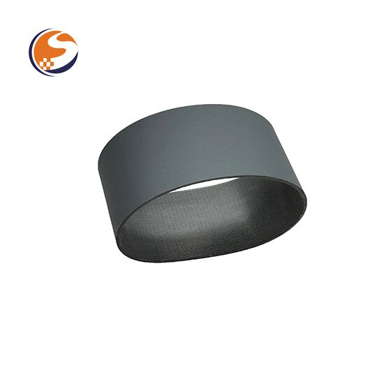 DOC FEEDER FEEDER PAPER FEED BELT for KYOCERA KM82... – Grandado
