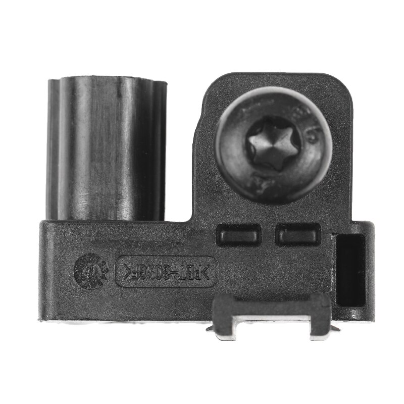 Crash Sensor For GMC Chevrolet 13519421 Car Access... – Vicedeal
