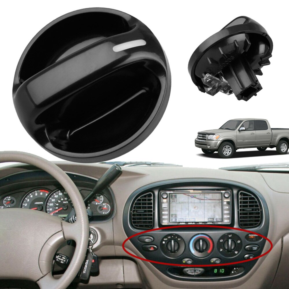 Parts Button Switch 3pcs Kit OEM 55905-0C010 For T... – Grandado