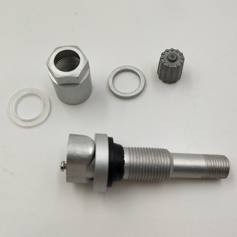 Aroham 10pcs/lot TPMS Tire Valve For Land Rover Ra... – Grandado