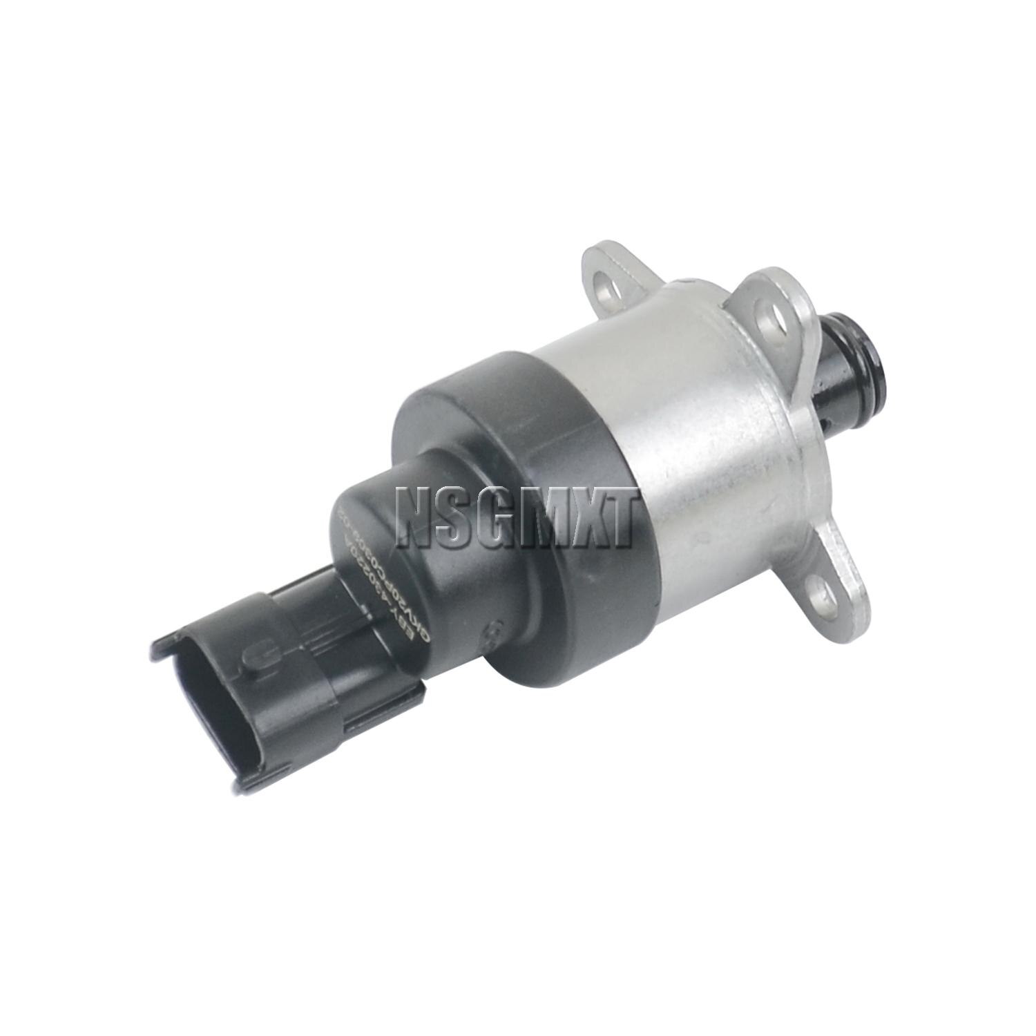 AP03 Fuel Pump Pressure Regulator For Peugeot 308 ... – Grandado