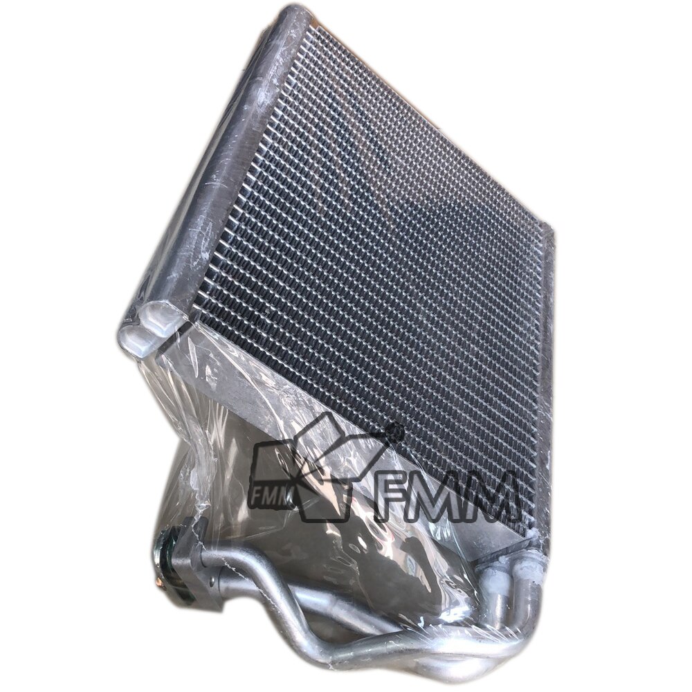Ac Verdamper Voor X-Trail Qashqai – Vicedeal