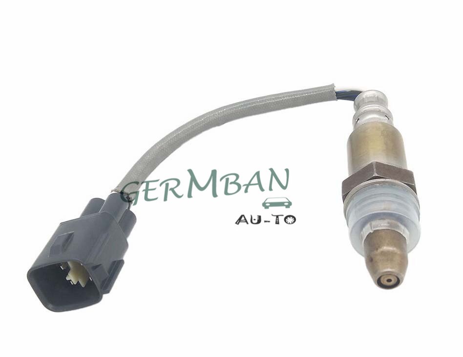 Capteur d'oxygène 89467-35110 pour TOYOTA 4RUNNER ... – Grandado