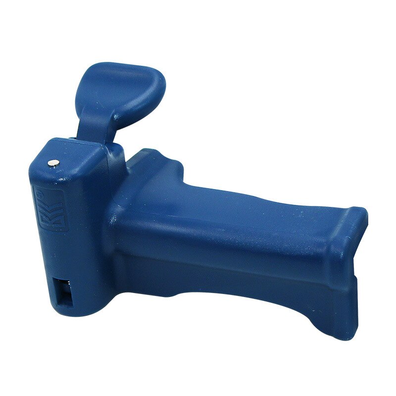 Woodworking PVC Edge Banding End Trimmer Manual Ha... – Grandado