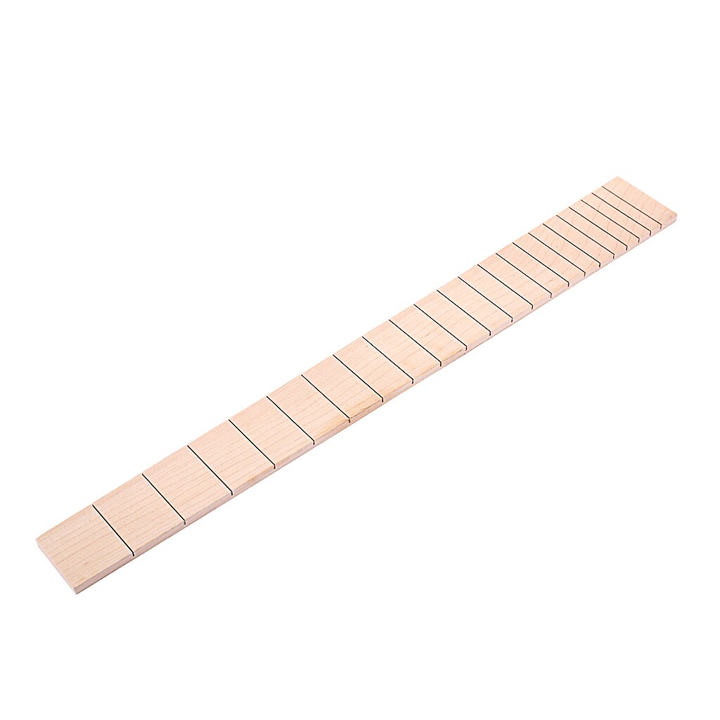 MagiDeal Finest Maple Wood 22 Frets Electric Guita... – Grandado