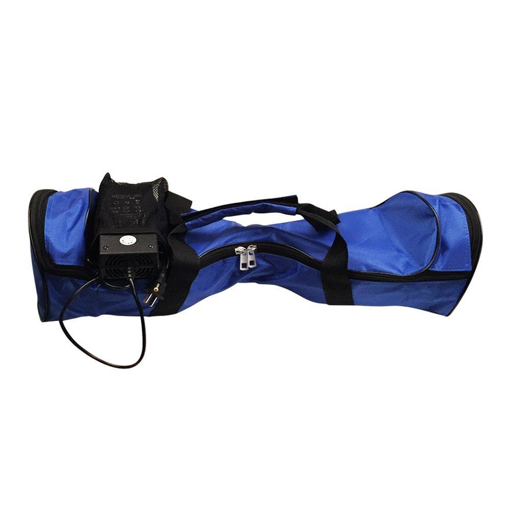 Balancing Wheel Bag Two Wheel Smart Self Balance S... – Grandado
