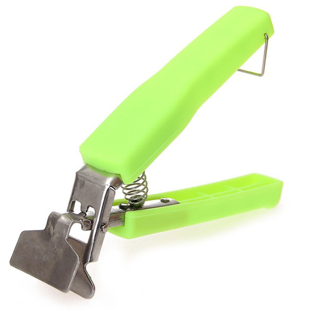 Bowl Clip Pot Gripper Plate Pan Stainless Steel Di... – Grandado