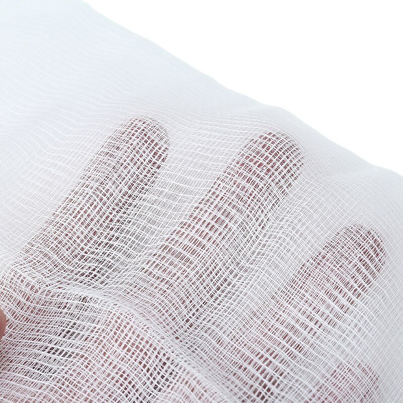 Reusable Cheesecloth Tea Filter Cloth Butter Chees... – Grandado