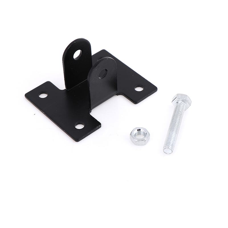 Pair Mounting Brackets Link For DC12V/24V Heavy Li... – Grandado