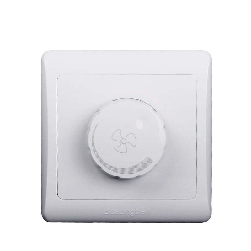 Ceiling fan Device speed controller speed control ... – Vicedeal