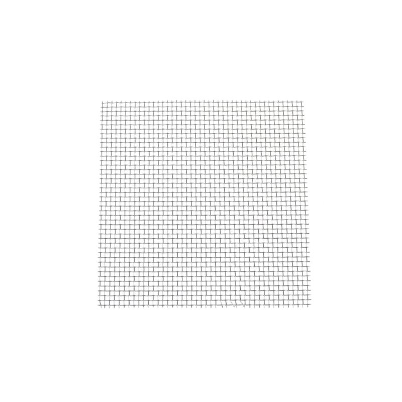 Aquarium Fish Tank Stainless Steel Wire Mesh Pad P... – Grandado