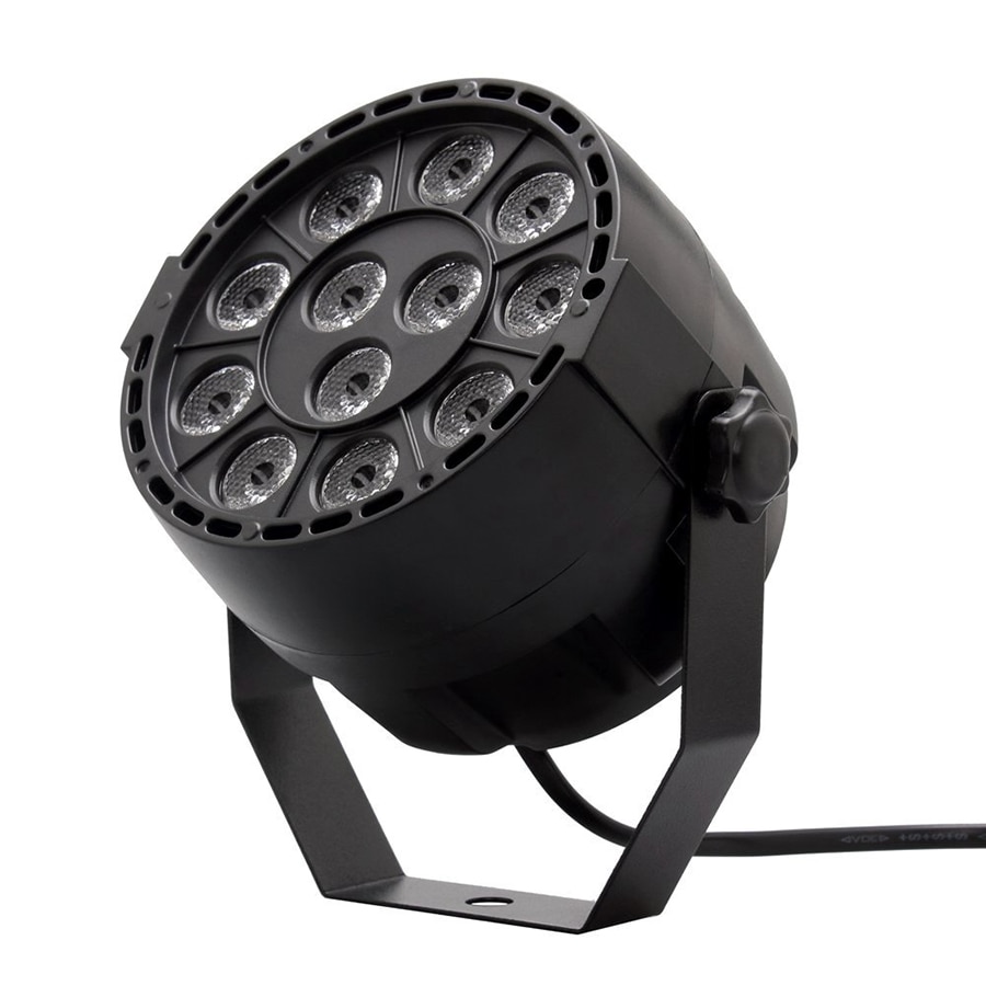 36W Purple LED Par Stage light Voice control Senso... – Grandado