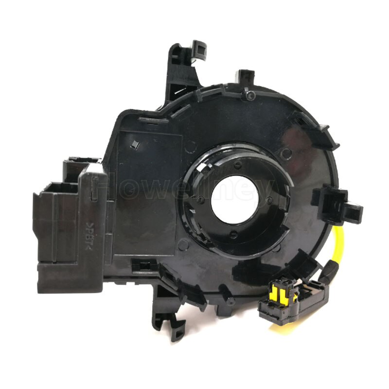 Contact slip ring 83196-FJ000 83196 FJ000 83196FJ0... – Grandado