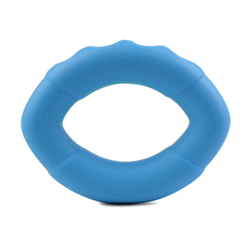 Handshake Developer Muscle Power Wrist Arm Machine... – Grandado