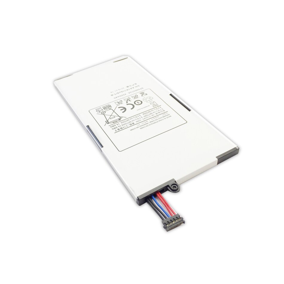 Tablet Battery SP4960C3A for Samsung Galaxy Tab 7.... – Grandado