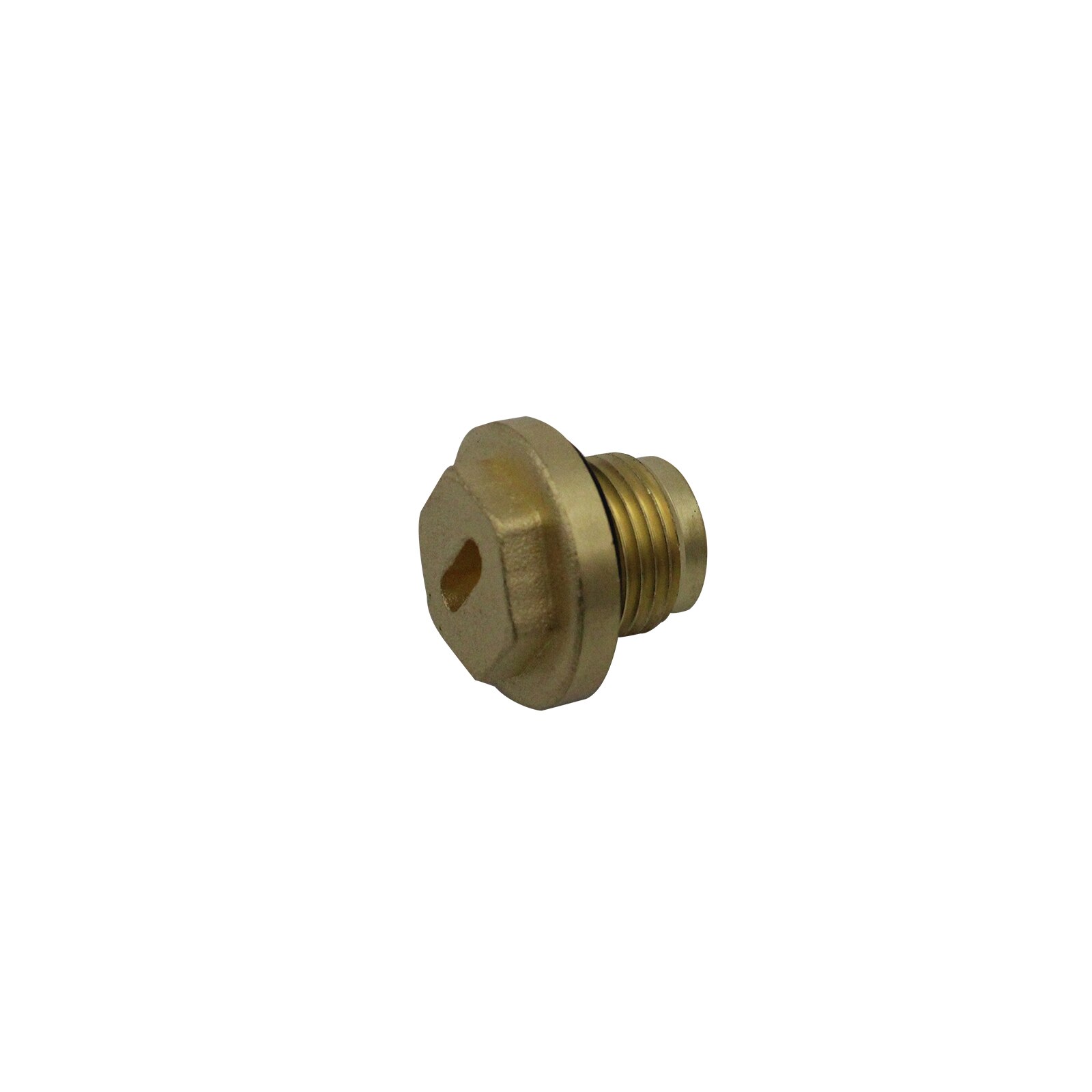 Aluminum Alloy 2pcs Differential Diff Filler Corro... – Vicedeal