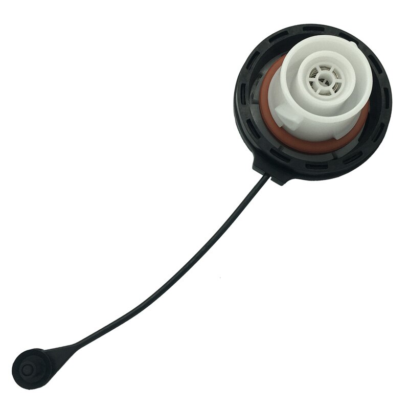 fuel tank gas cap 95995094 with handle for silver ... – Grandado