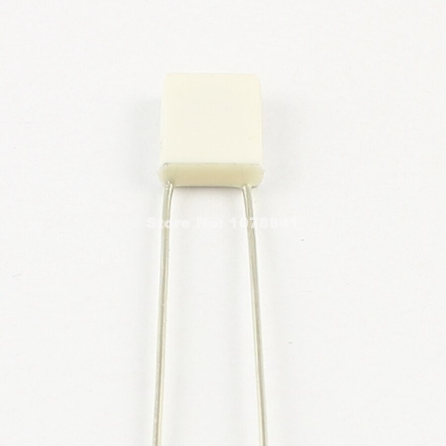 10pcs M30 TF 125 Degree Thermal Fuse 2A – Grandado