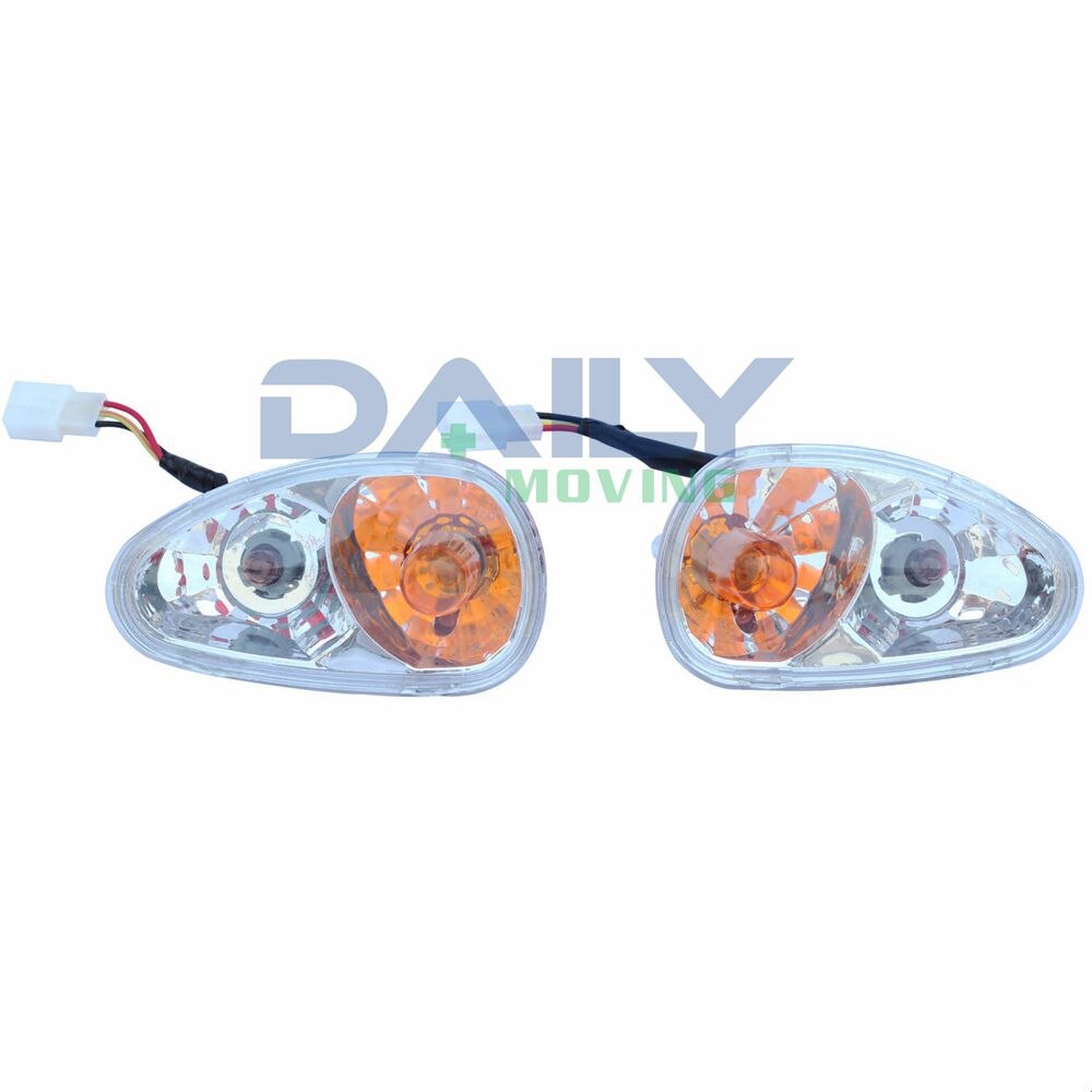 24V Mobility scooter head light or rear light Pair – Vicedeal