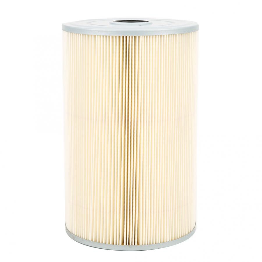 Oil Water Separator Filter DAHL300 Replacement Tru... – Grandado