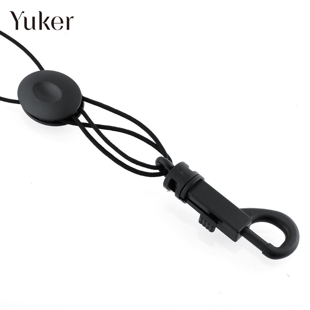Universal Adjustable Leather Strap Tenor Saxophone... – Grandado