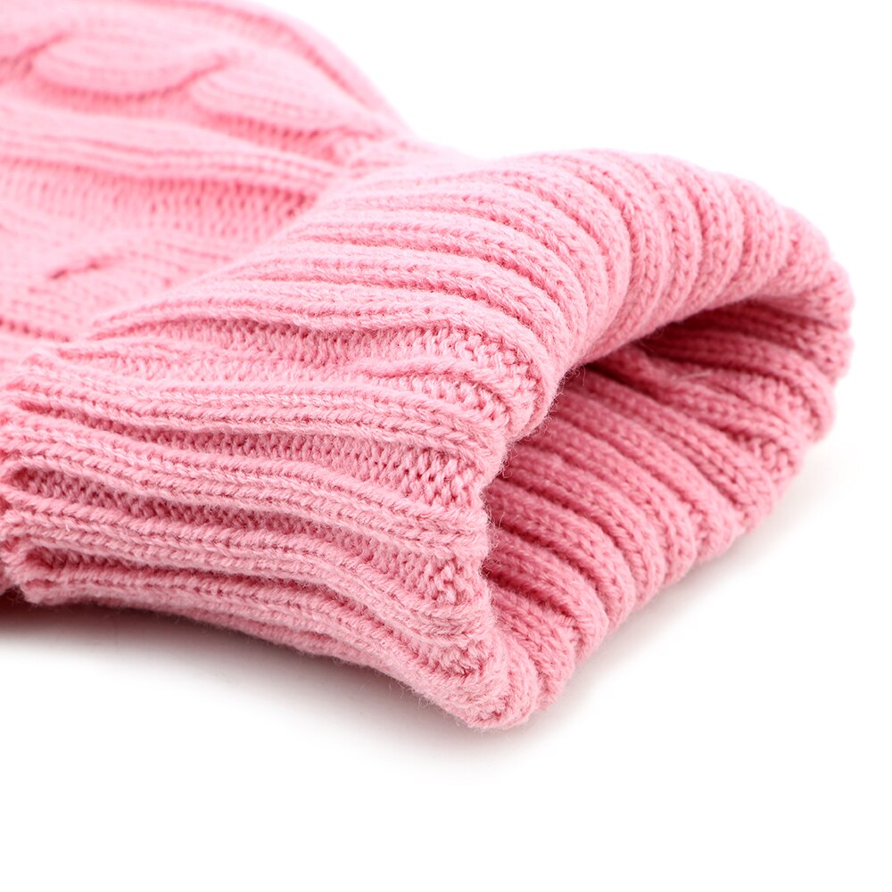 Warm Supplies Water Bag Cover Washable Cold-proof ... – Vicedeal