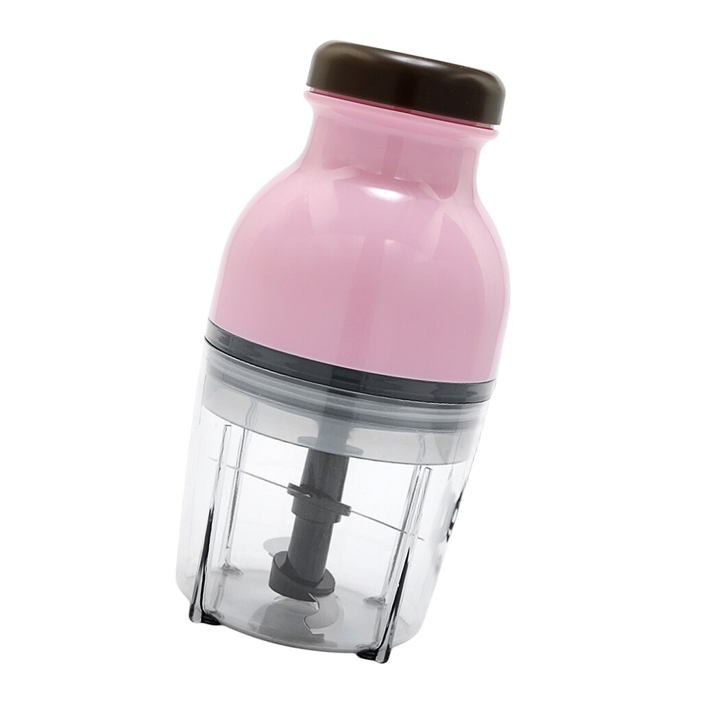 Electric Household Meat Slicer Mixing Food Process... – Grandado