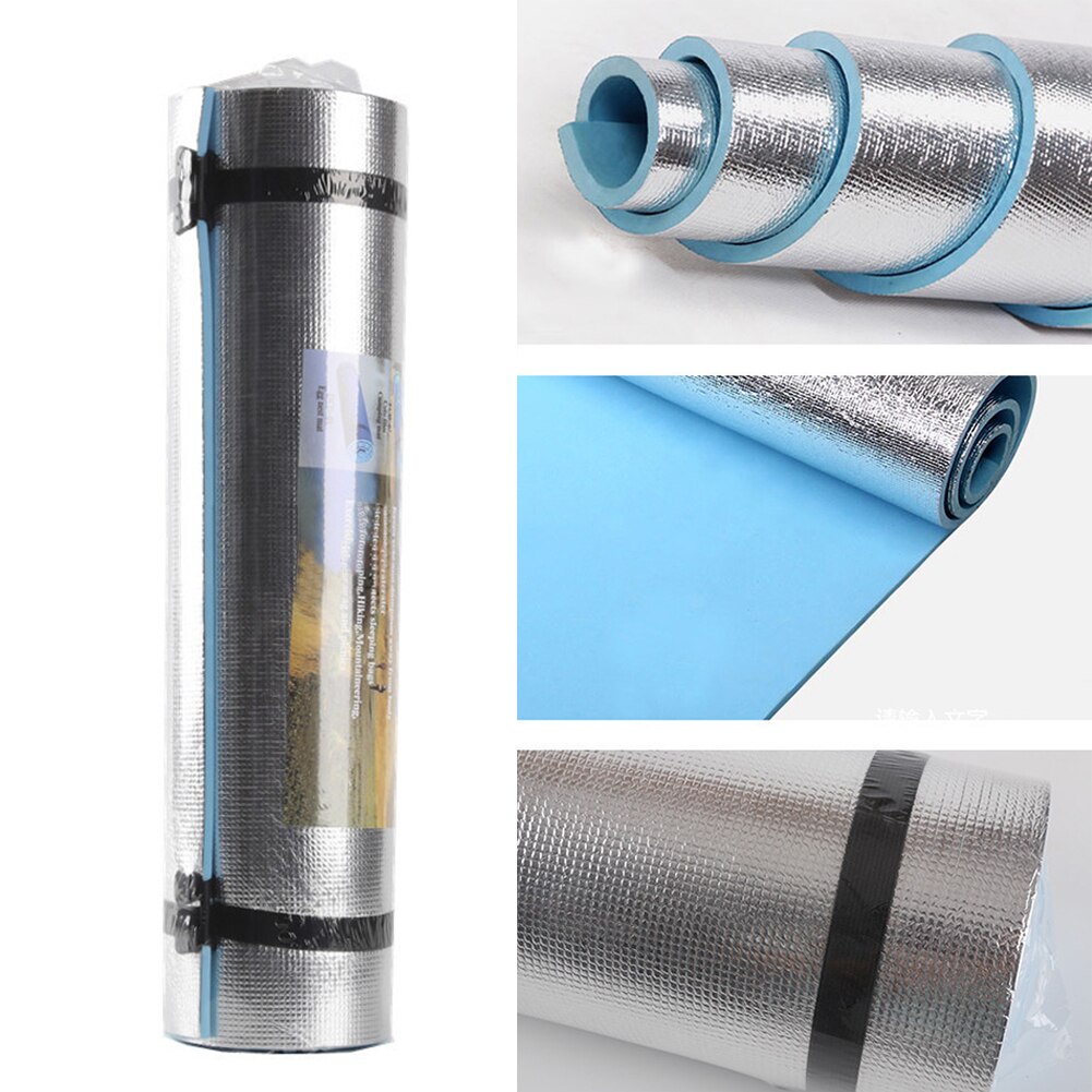 Yoga Mat Soft Gym Moisture Proof Universal Easy Cl... – Grandado