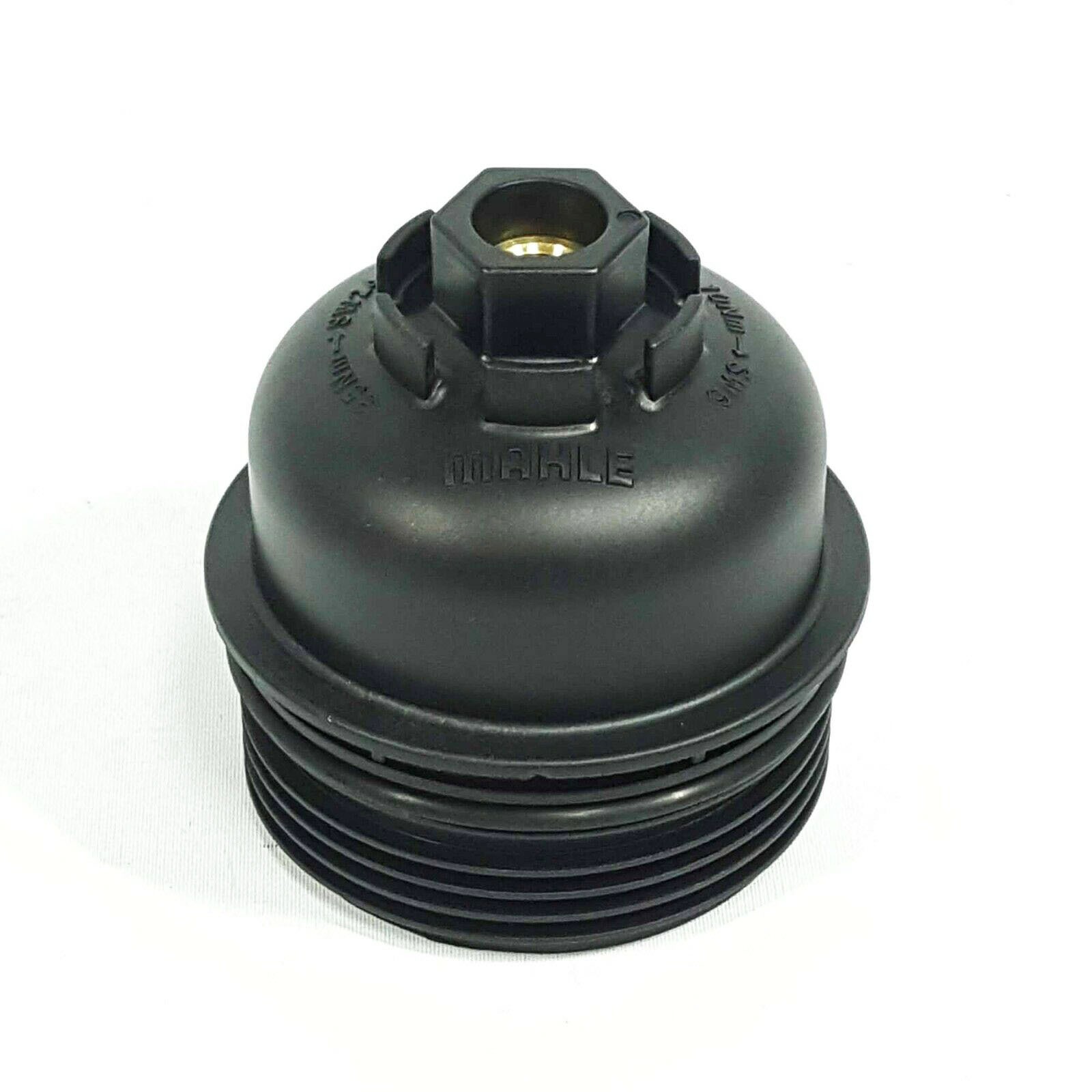 Tapa de filtro de aceite completa para Hyundai par... – Grandado