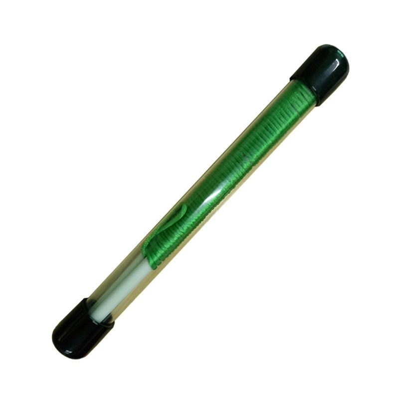 Golf Alignment Training Sticks Direction Indicator... – Vicedeal