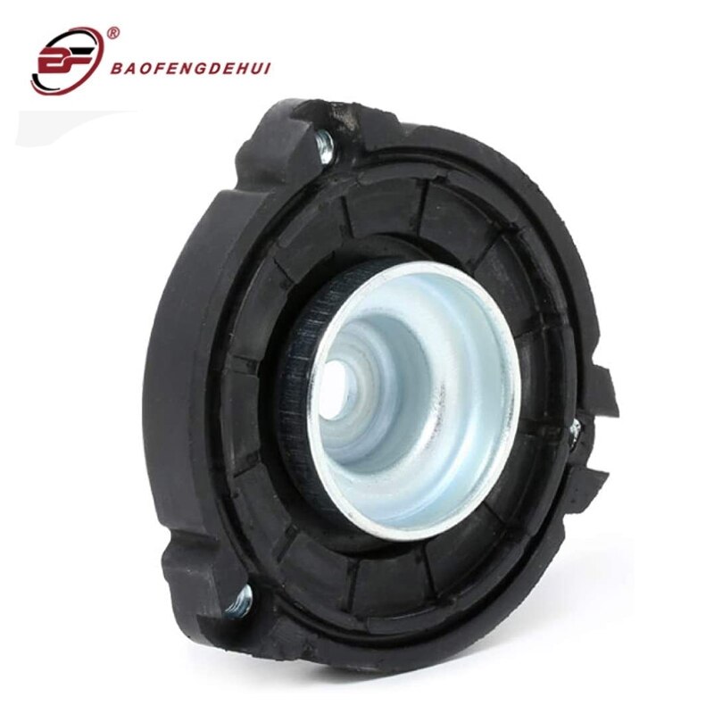 Schorsing Strut Mounts 6Q0412331B Voor Vw Polo Fox... – Grandado