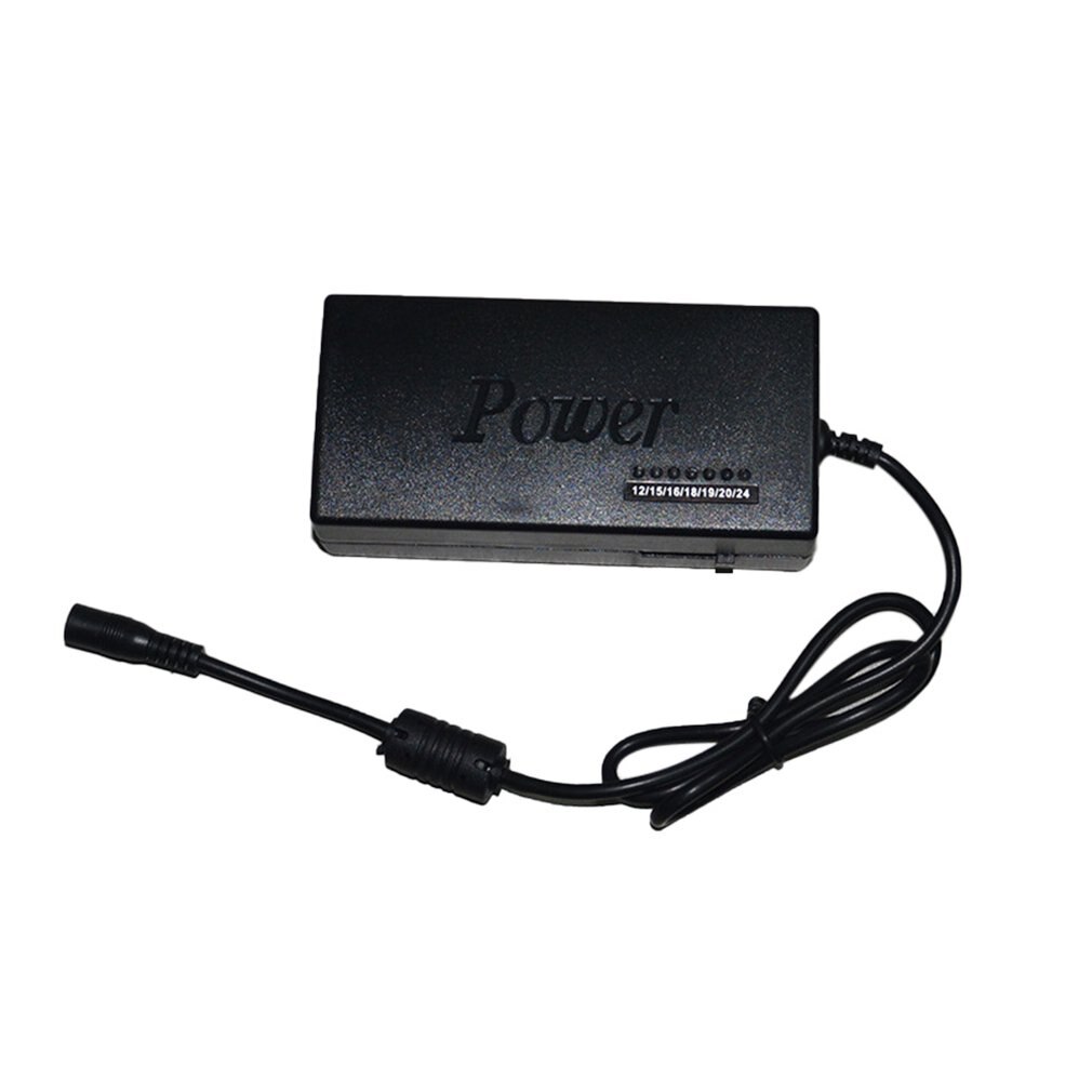 ZH-A004 AC to DC Universal Laptop Notebook Compute... – Grandado
