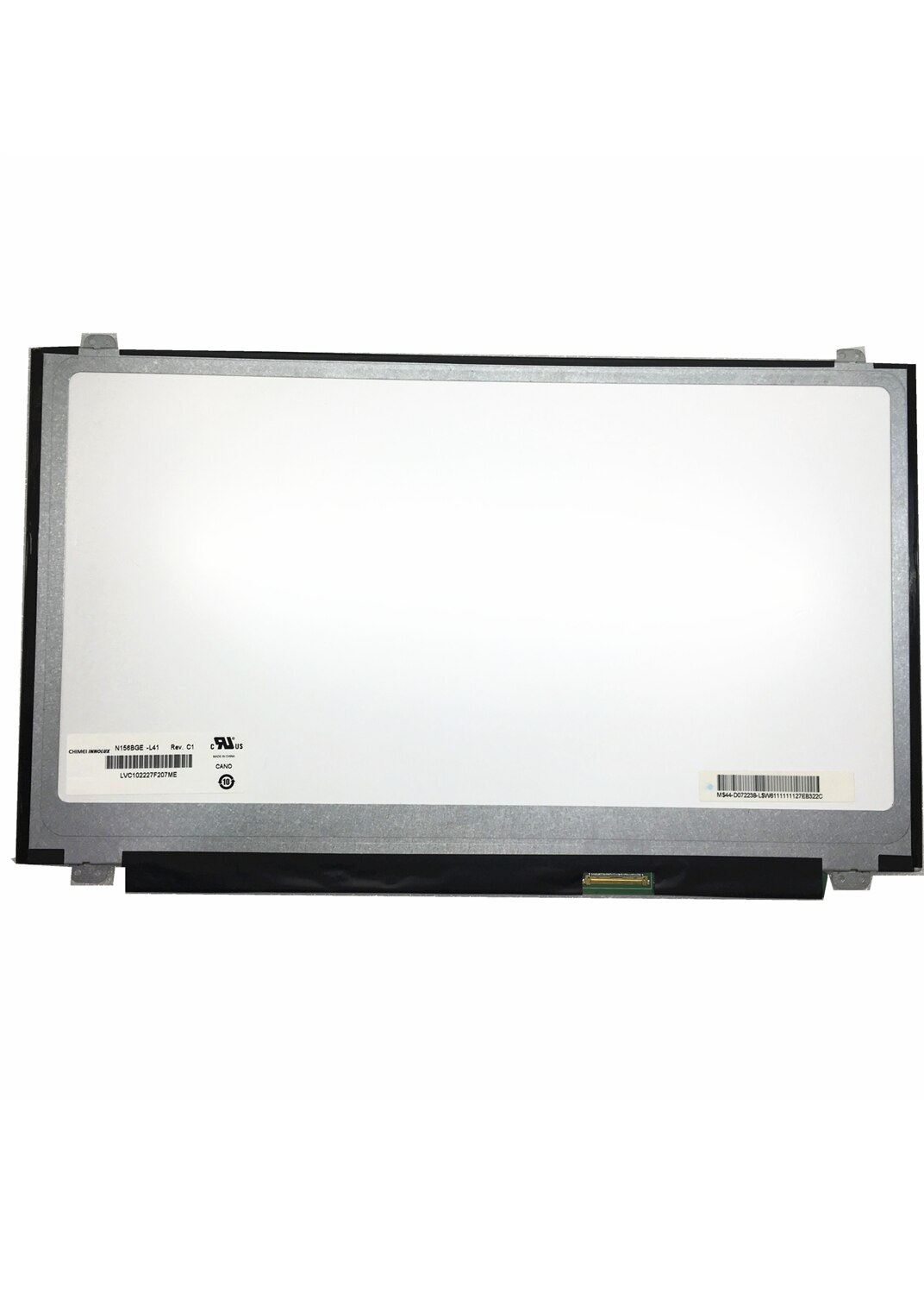 Original LTN156AT20 LTN156AT30 LTN156AT35 Taptop L... – Grandado