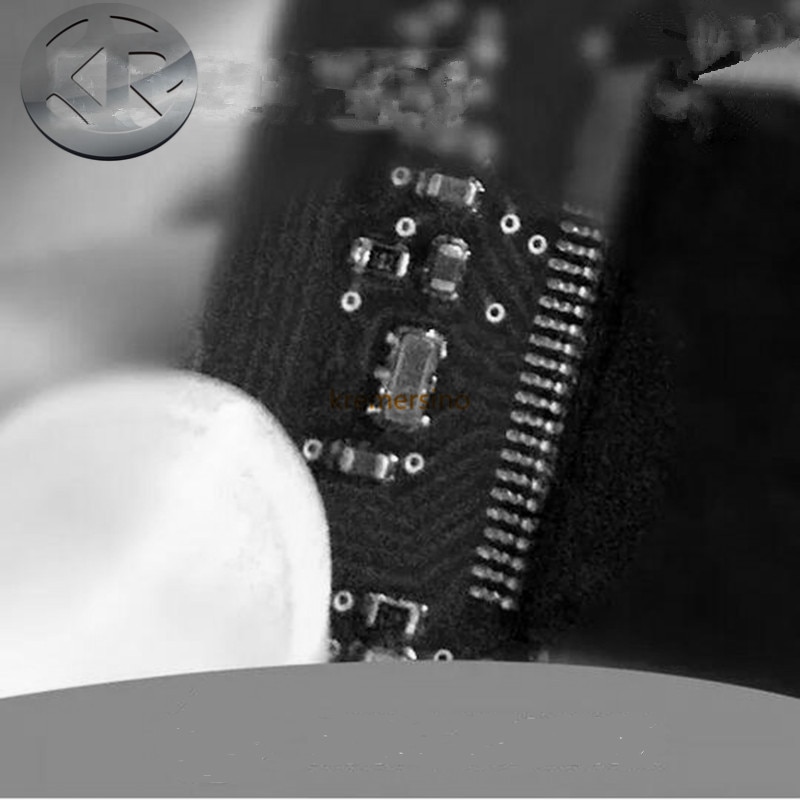 Easy Break Crystal for Range Rover KVM Module – Vicedeal