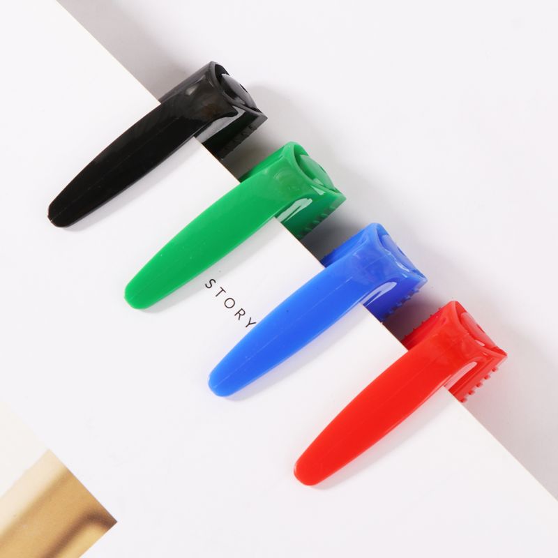 Erasable Whiteboard Marker Pen Dry-Erase Sign Ink ... – Vicedeal