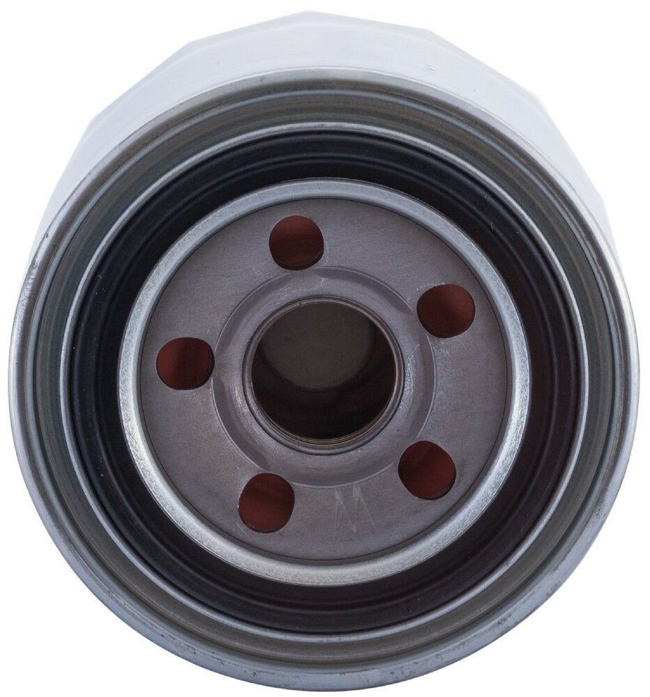 2630035503 oliefilterelement til hyundai carnival ... – Grandado