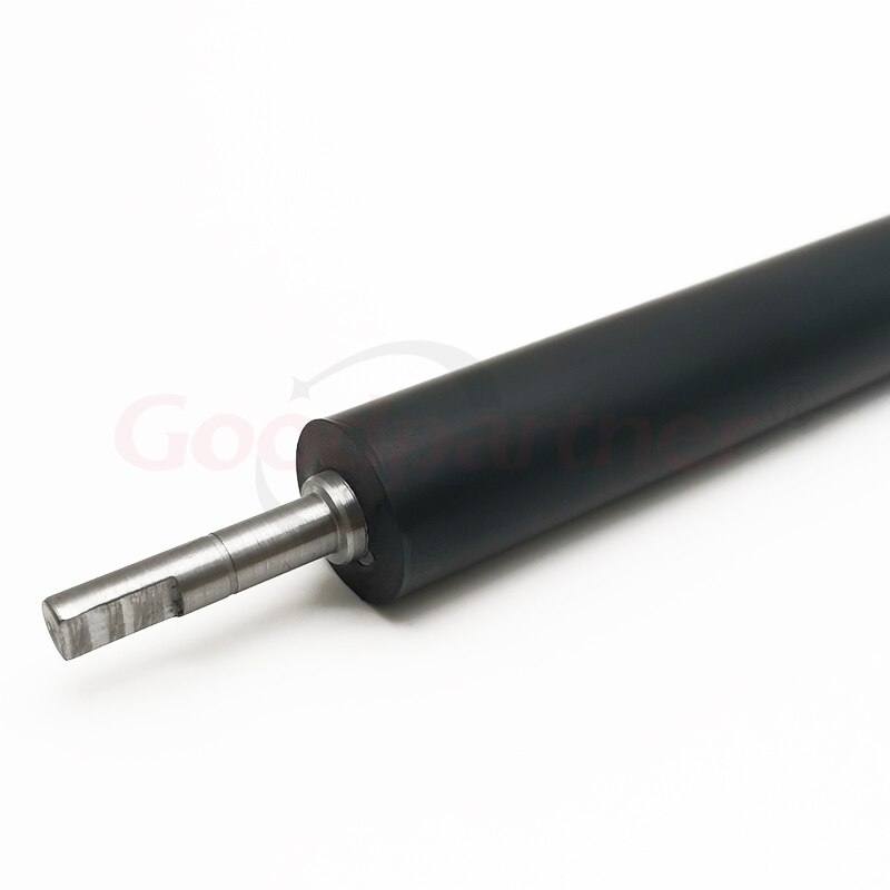 1X for HP LaserJet Enterprise M607 M608 M609 M631 ... – Grandado