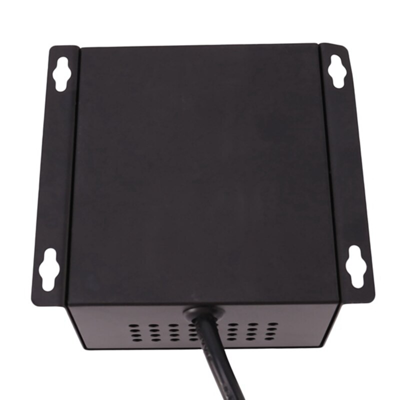 220V 4000W Scr Electronic Voltage Regulator Temper... – Grandado