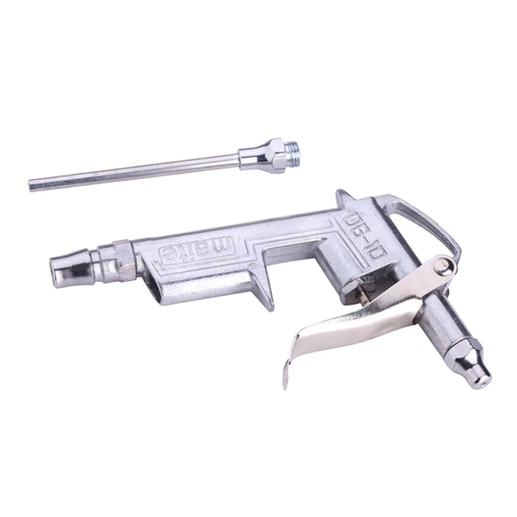 Air Compressor Dust Blow Duster Trigger Handle All... – Grandado