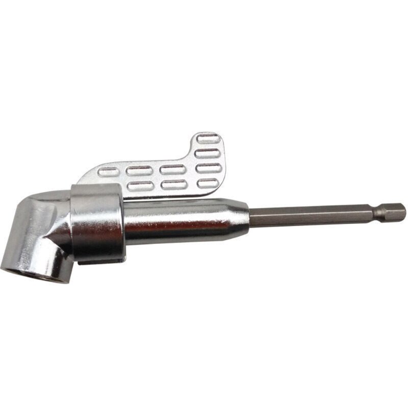 Connector 105 Graden Verstelbare Hoek Apparaat Ele... – Vicedeal