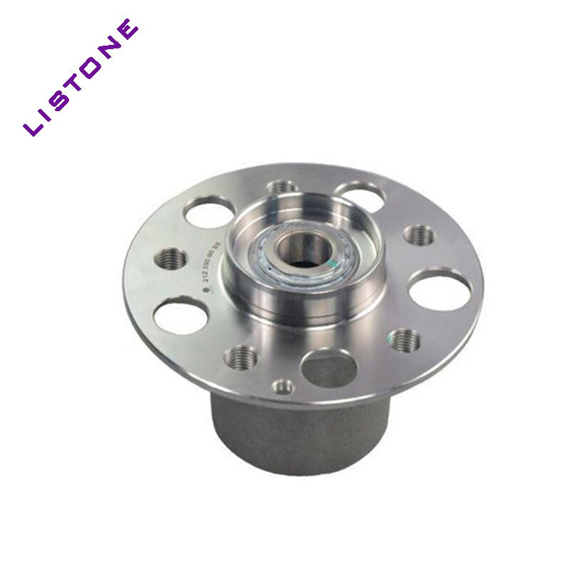 A2123300025 FRONT WHEEL Bearing BEARINGS For M ERC... – Grandado